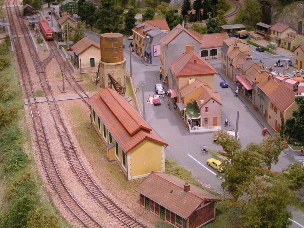 Les réseaux des grandes marques - pwpbu